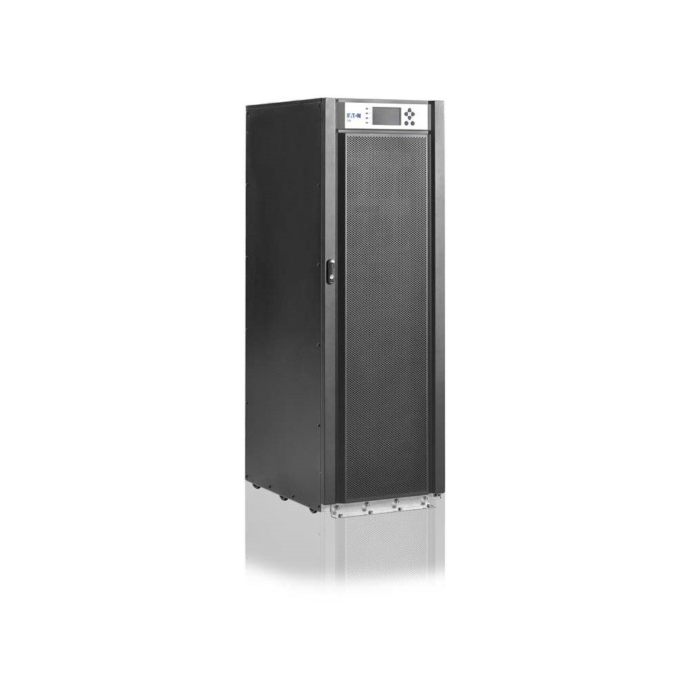93E40KMBSBI Eaton 93E 40kVA, 3:3, MBS, 128X9Ah ile 10/25 Dk. - WideTech ...