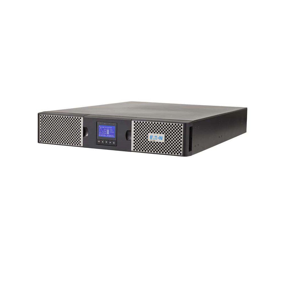 9PX2000RT-120V Eaton 9PX Serisi 2kVA, 120Volt, Rack/Tower On-Line ...