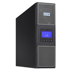 9SX5KIRT EATON 9SX, OnLine, 5kVA, Rack 3U, Rack/Tower Ups - WideTech ...