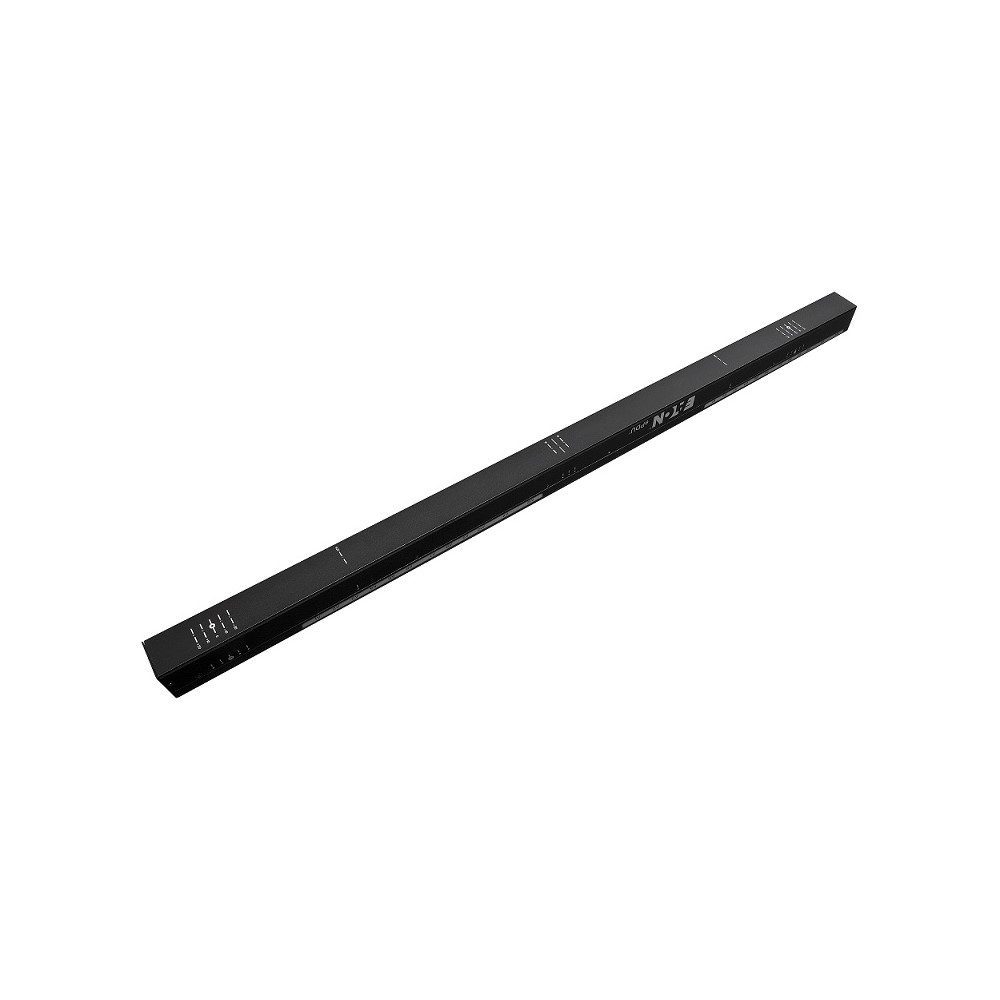 EMIB05 Eaton ePDU G3 Metered, 32A, 0U, (20xC13-4xC19) - WideTech ...