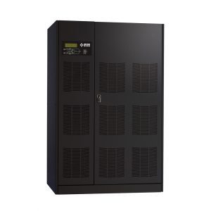 STS-EATON-3P-800A EATON 93 Statik Transfer Switch 800A, 3 KUTUPLU ...